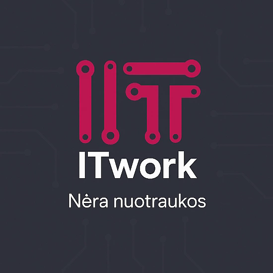 Prekės laukiančios paskirstymo : Prekės laukiančios paskirstymo ...